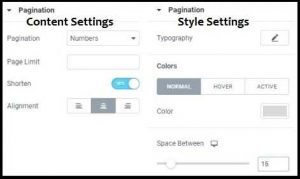 Elementor Posts Pagination WordPress (Complete Tutorial)