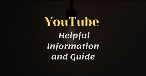 How Long Should a YouTube Intro Be? (Intro length guide)