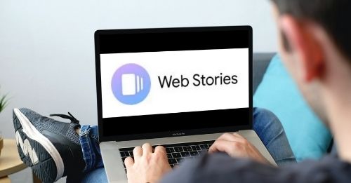 How to Create Google Web Stories in WordPress? (11 Steps)