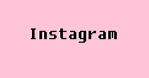 How To Set Blank Space For Instagram Highlight Name 