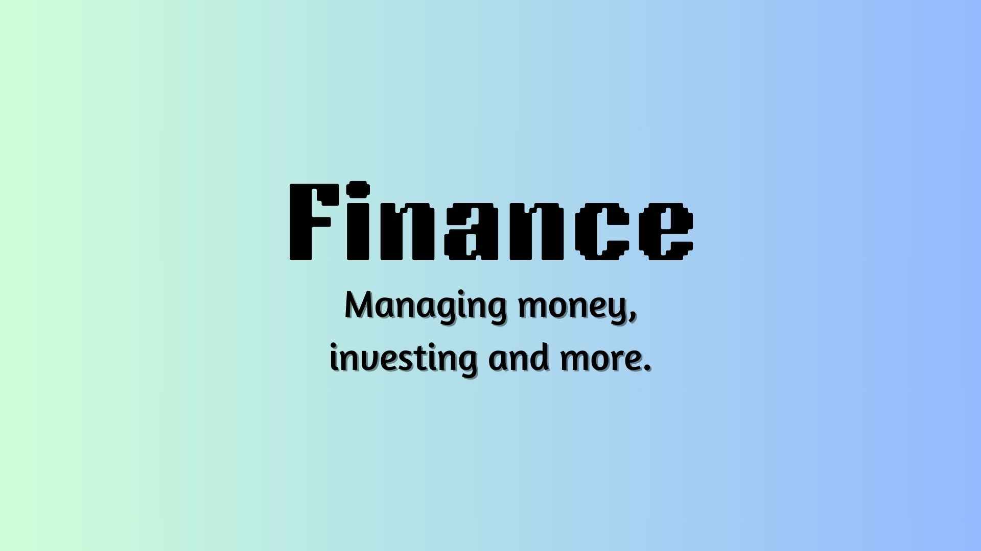 How Many Quarters Are in a Year?